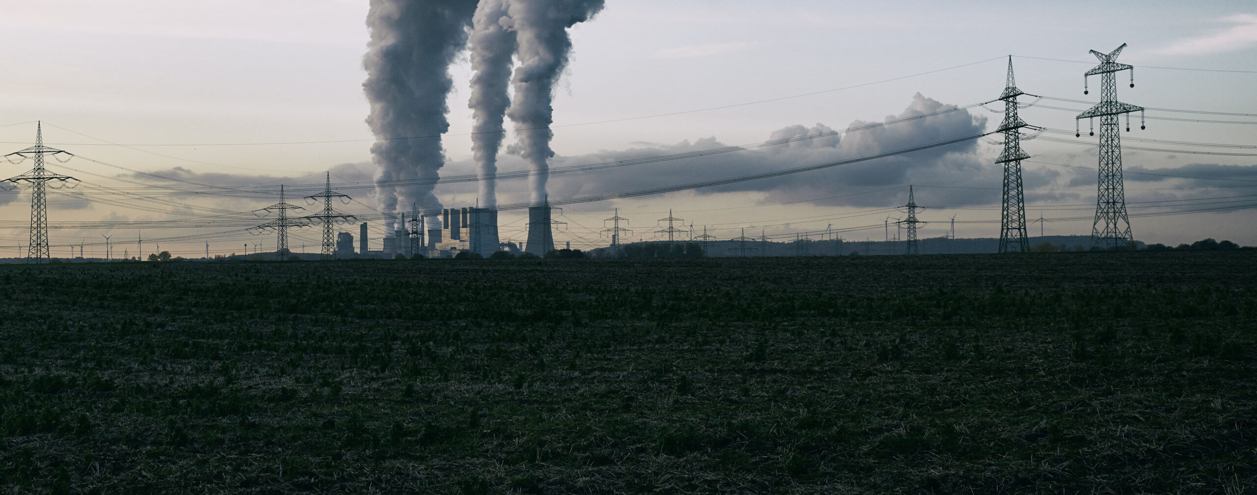 Air Quality Assessment and Monitoring