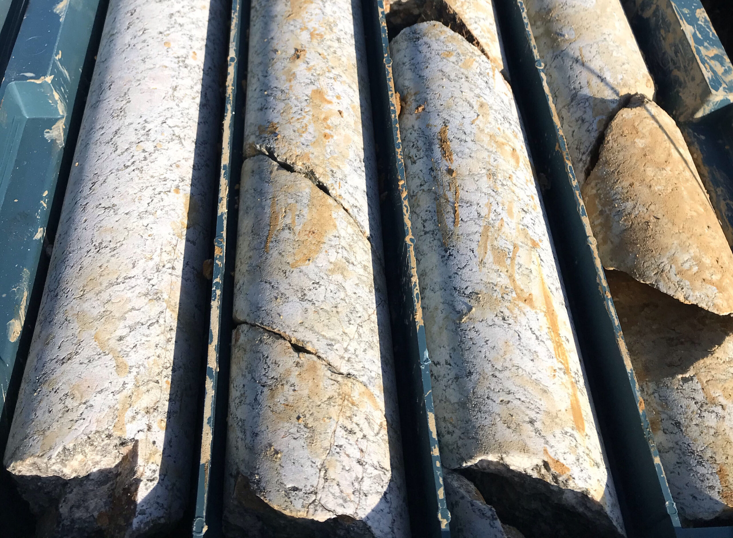 Remedial Designs and Implementation